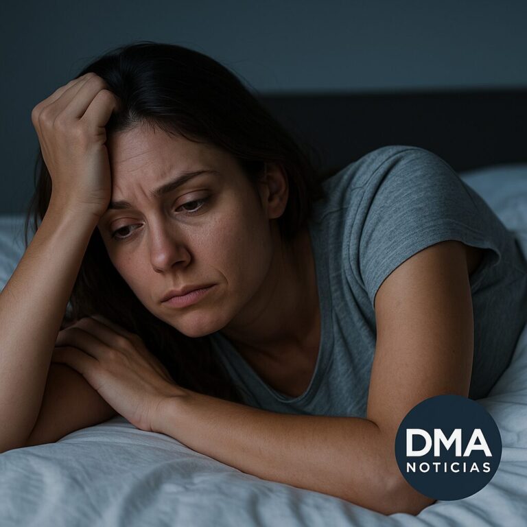 Você descansa, mas não recarrega? Tem algo aí. - DMA Notícias!